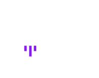 Home | Aly-AI
